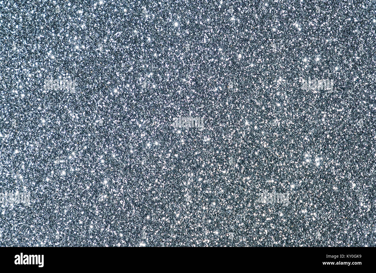 Glimmering pattern hi-res stock photography and images - Alamy