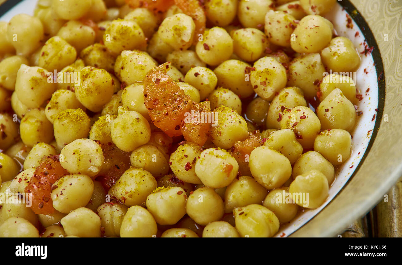 Pattani masala hi-res stock photography and images - Alamy