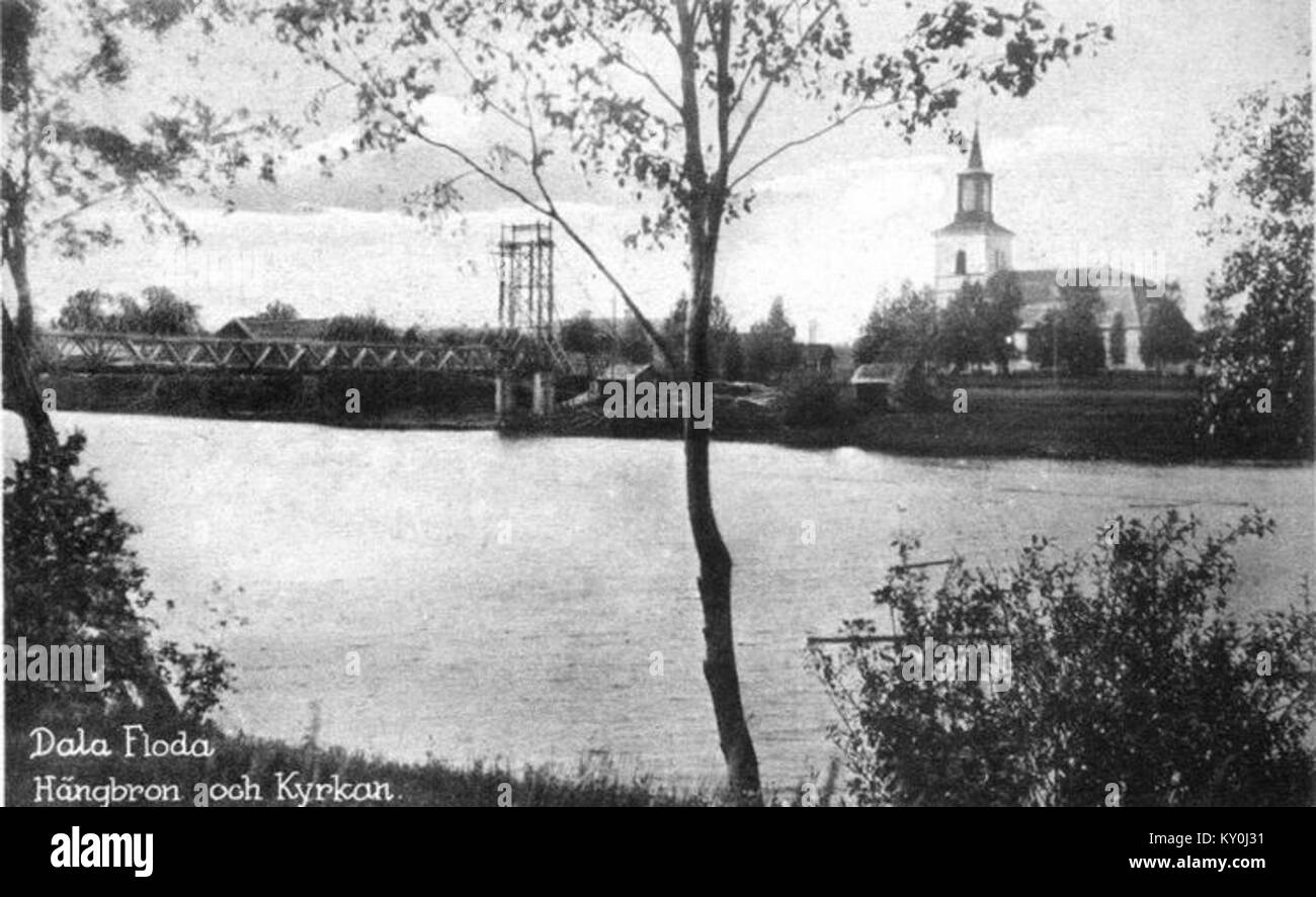 Dala dala hi-res stock photography and images - Alamy