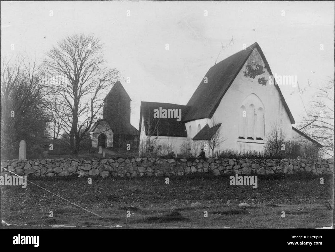 Jean baptiste masreliez hi-res stock photography and images - Alamy