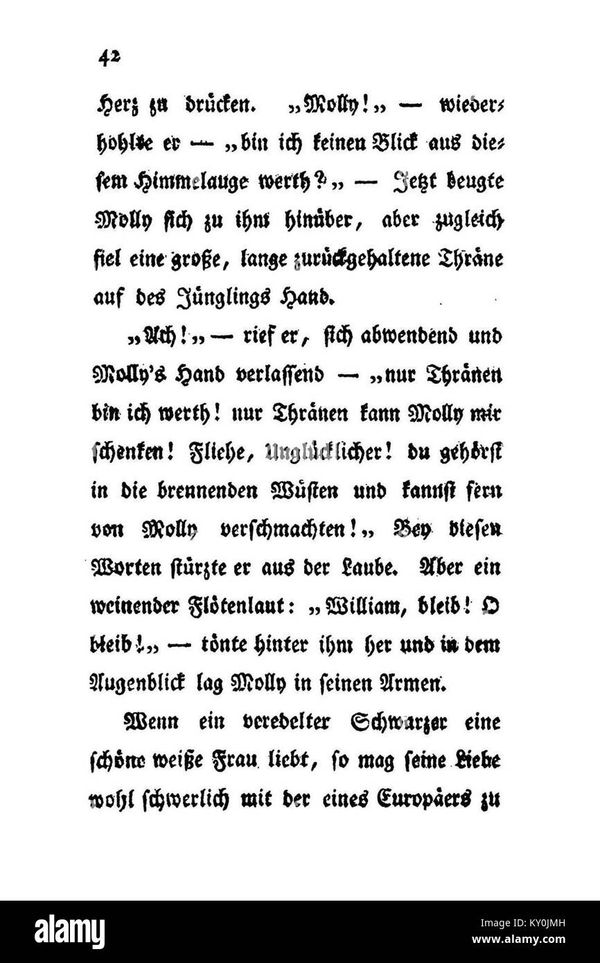 Highlighting cultural themes Cut Out Stock Images & Pictures - Alamy