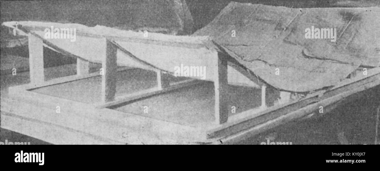 The restoration of the Faras murals is a significant project aimed at ...