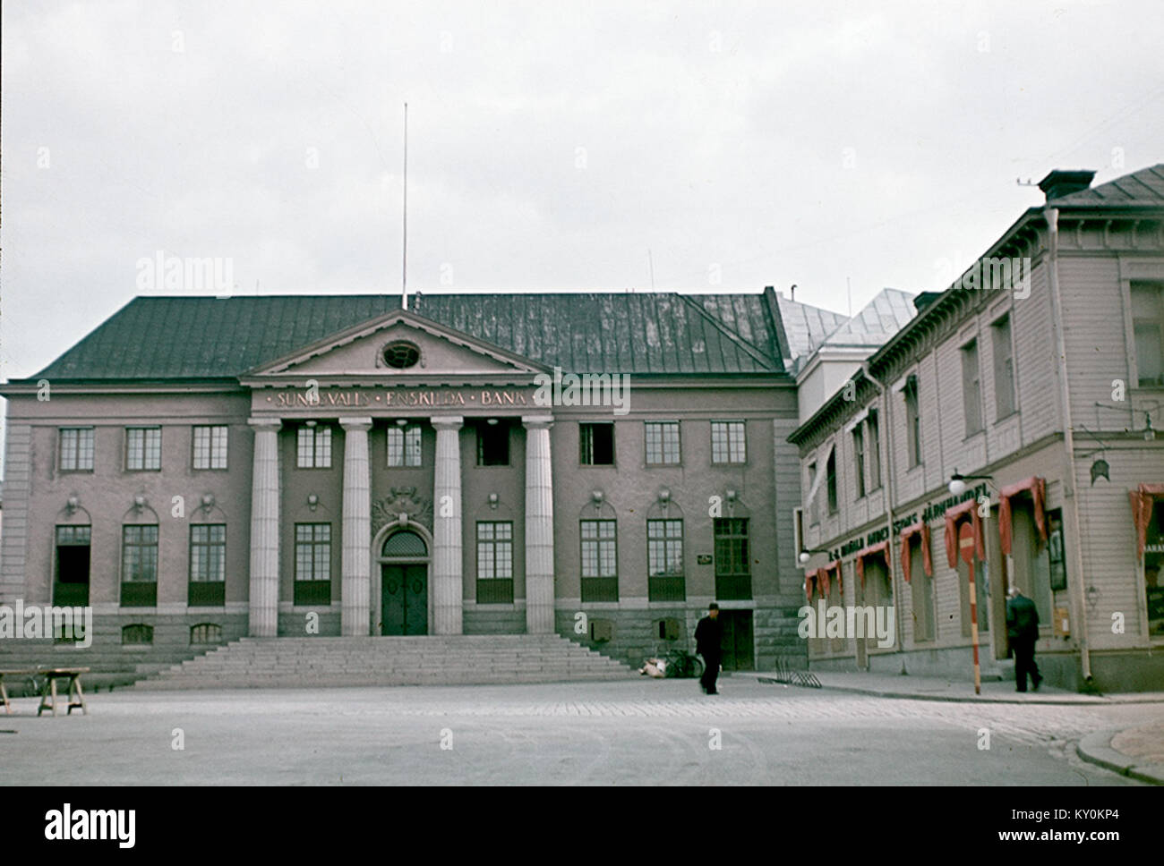 ångermanland hi-res stock photography and images - Alamy