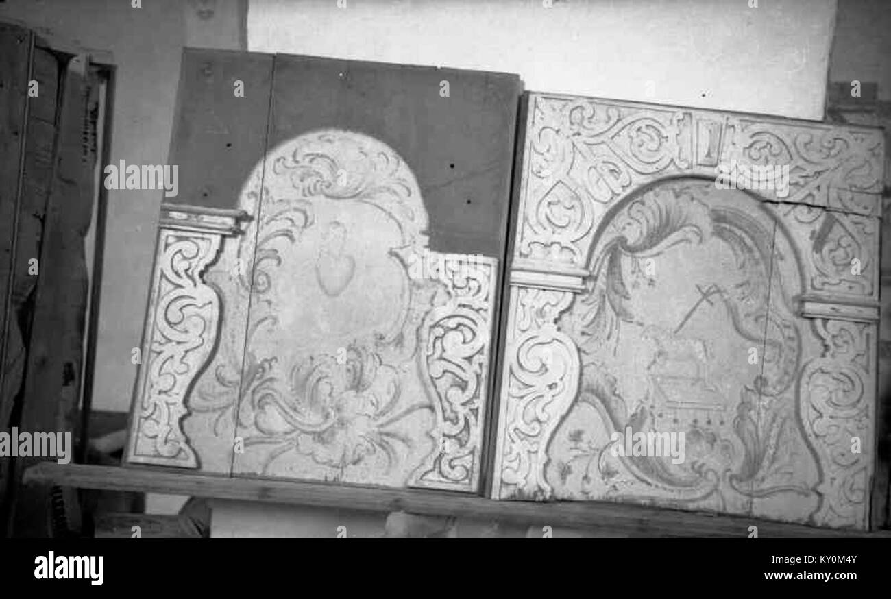 Late 1939 Black and White Stock Photos & Images - Alamy