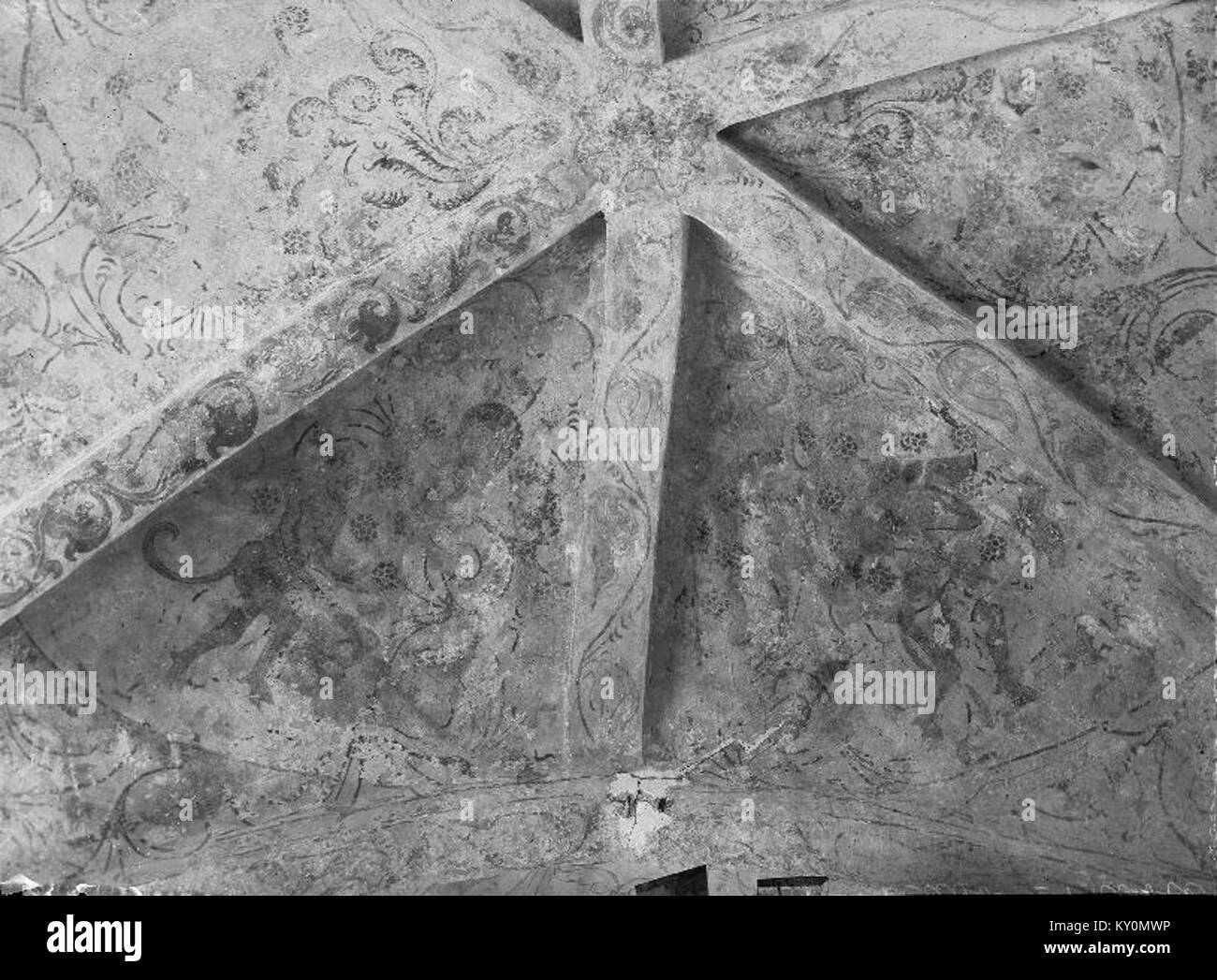 Building information management Black and White Stock Photos & Images ...