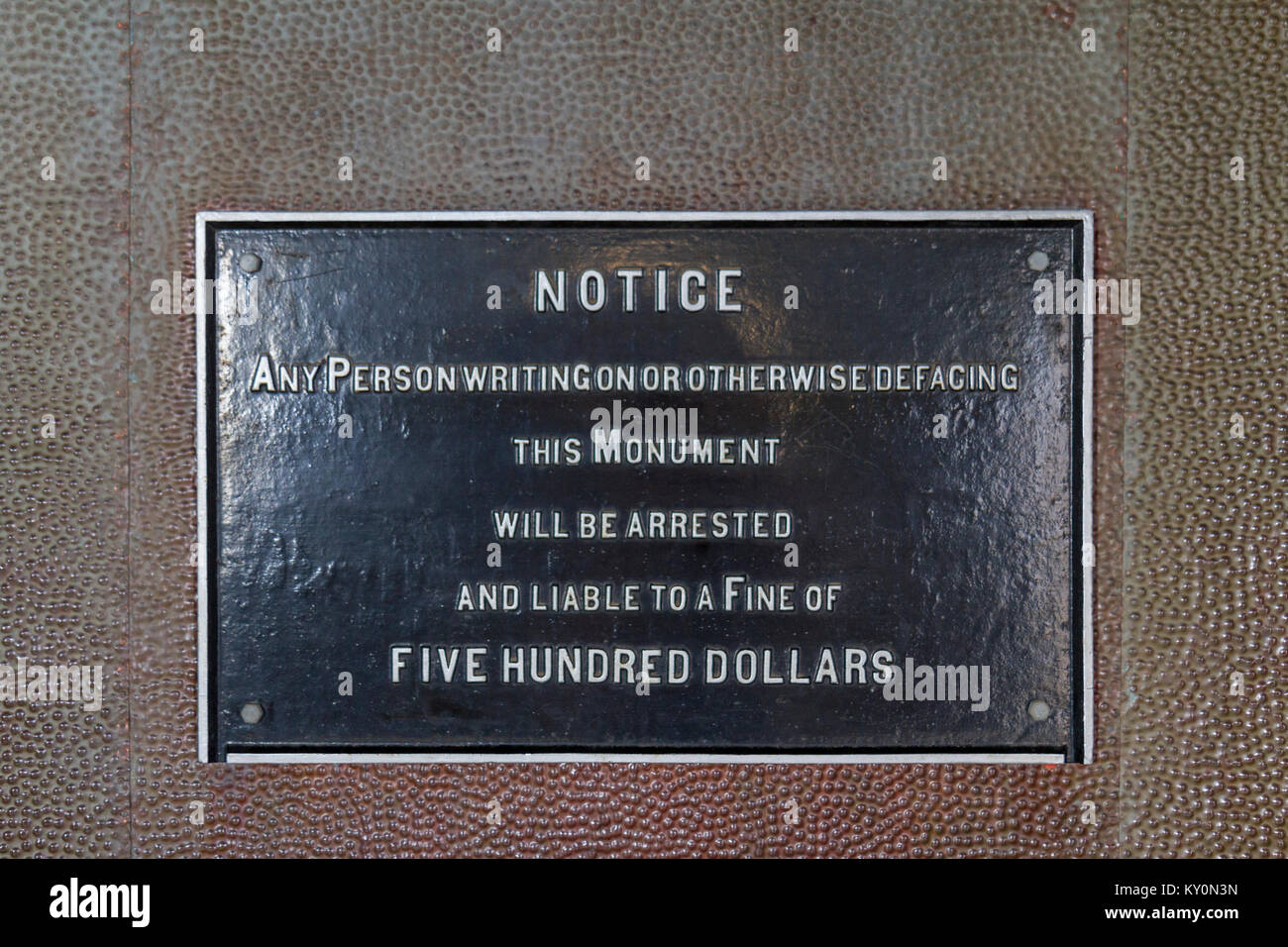 Notice writing hi-res stock photography and images - Alamy