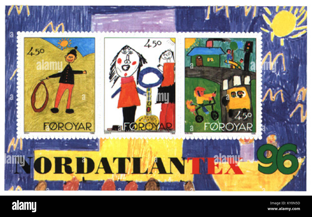 Numbered 292 hi-res stock photography and images - Alamy