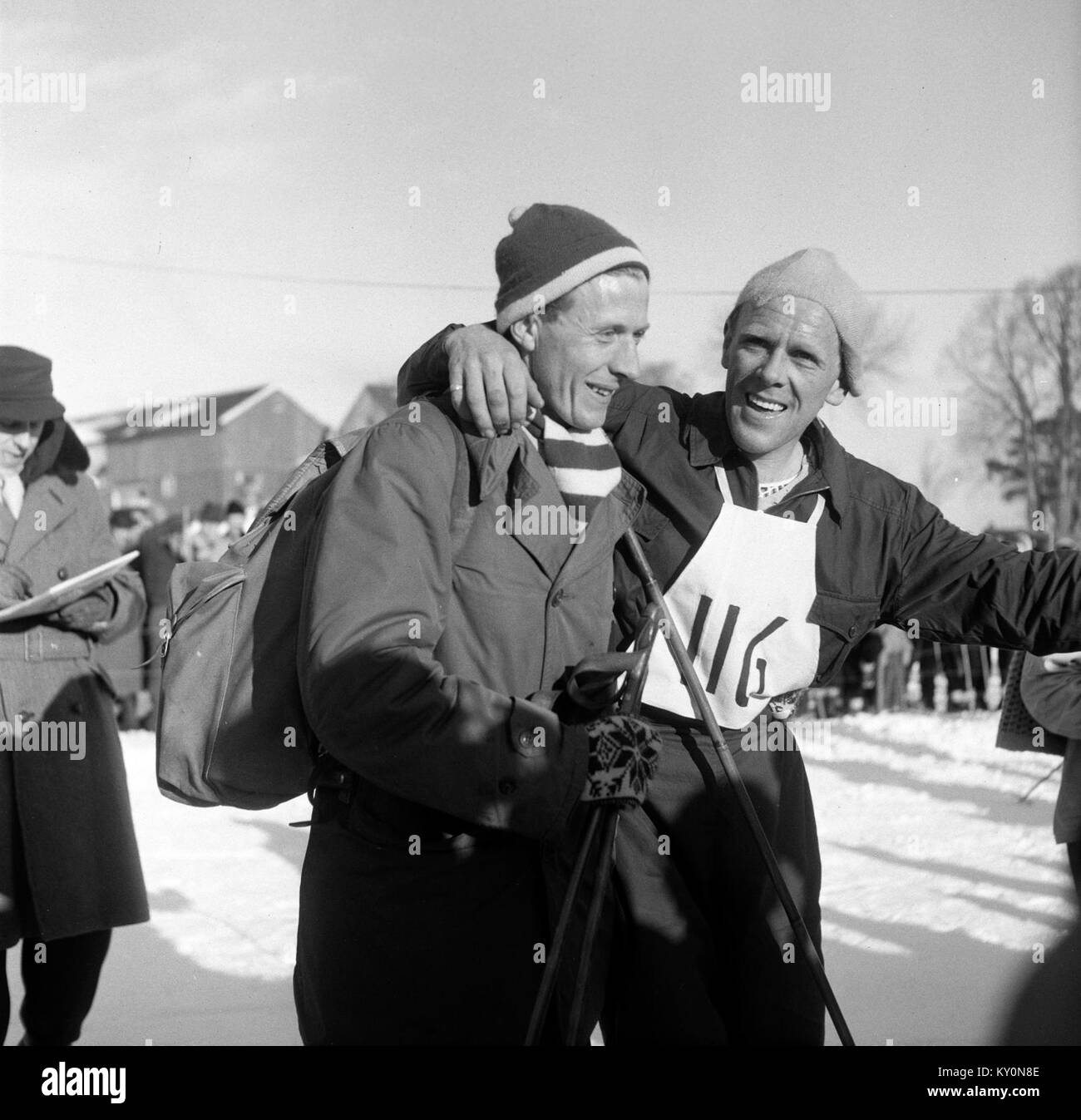 21 april 2021 Black and White Stock Photos & Images - Alamy