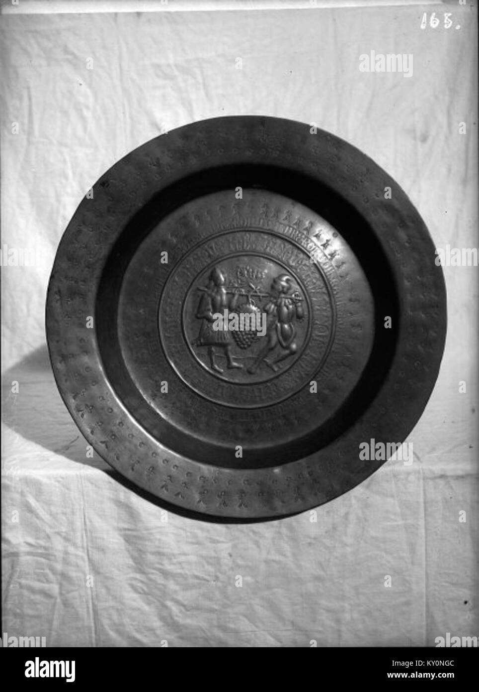 Hölta kyrka is a historic church in Sweden, noted for its architectural ...