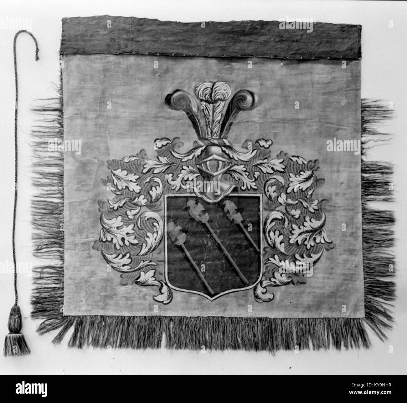 Hölta Church, located in Sweden, is a historical Protestant church with ...