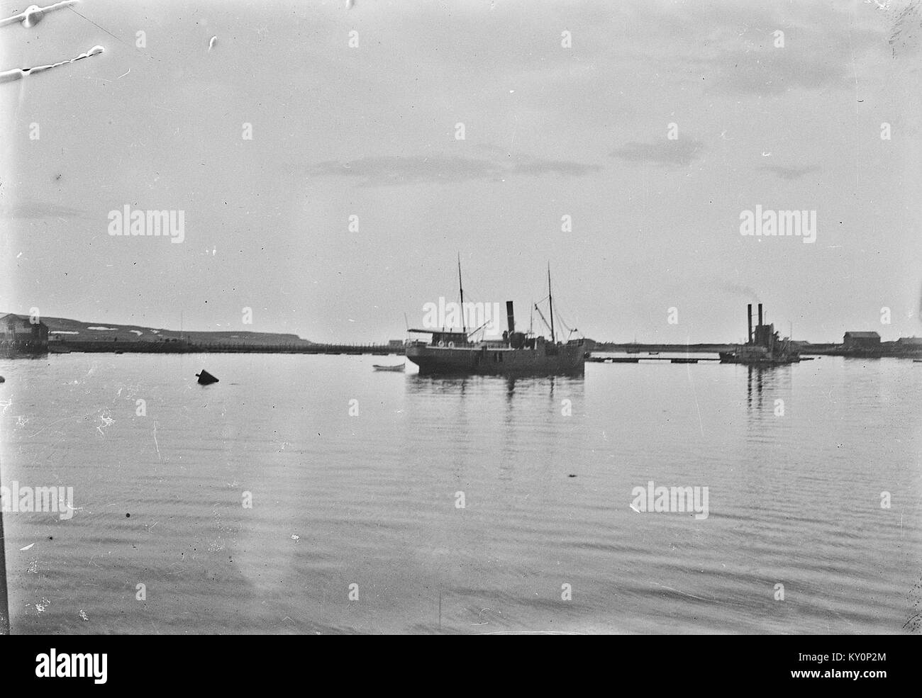 Label used for identification Black and White Stock Photos & Images - Alamy