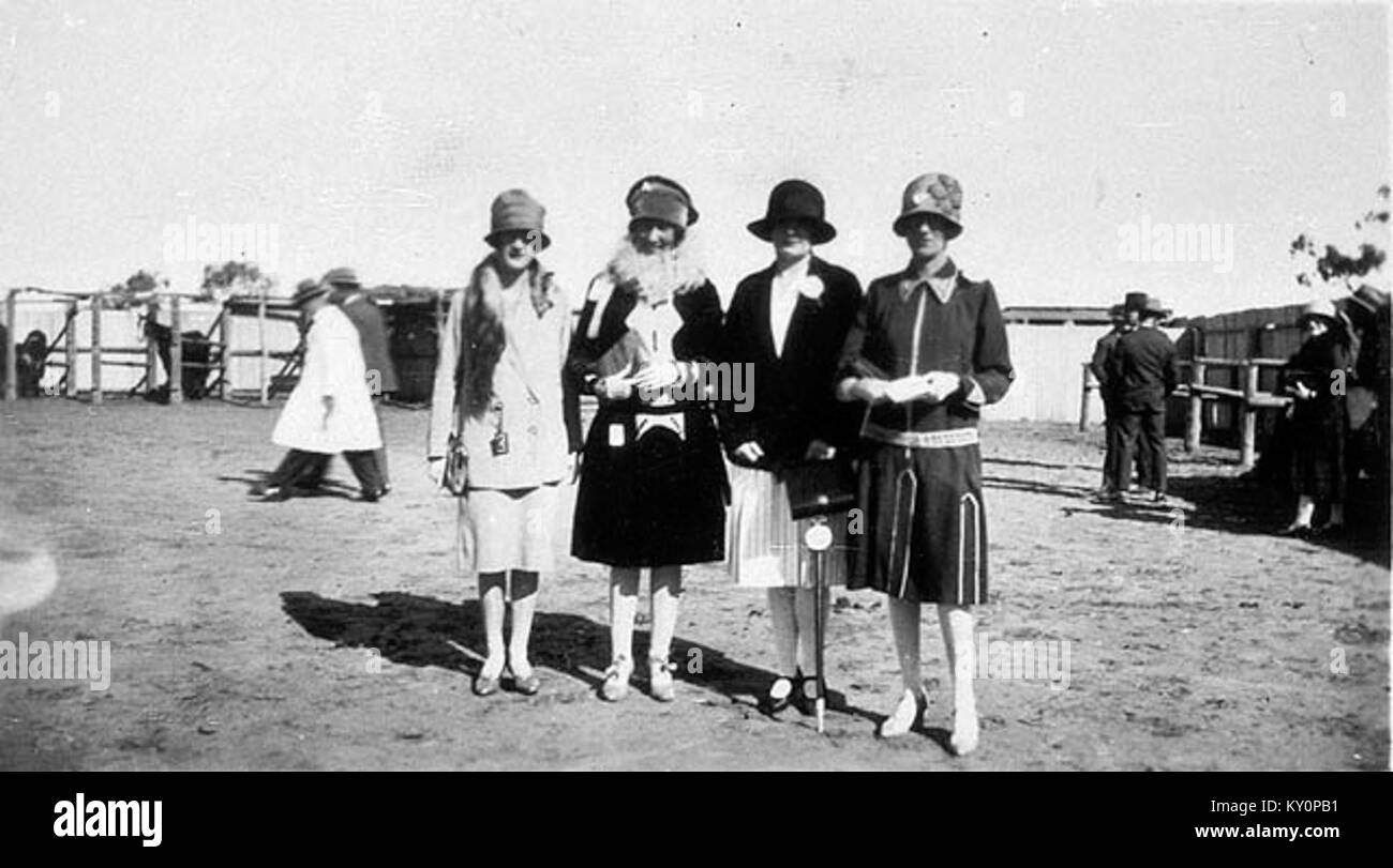 Nyngan nsw hi-res stock photography and images - Alamy