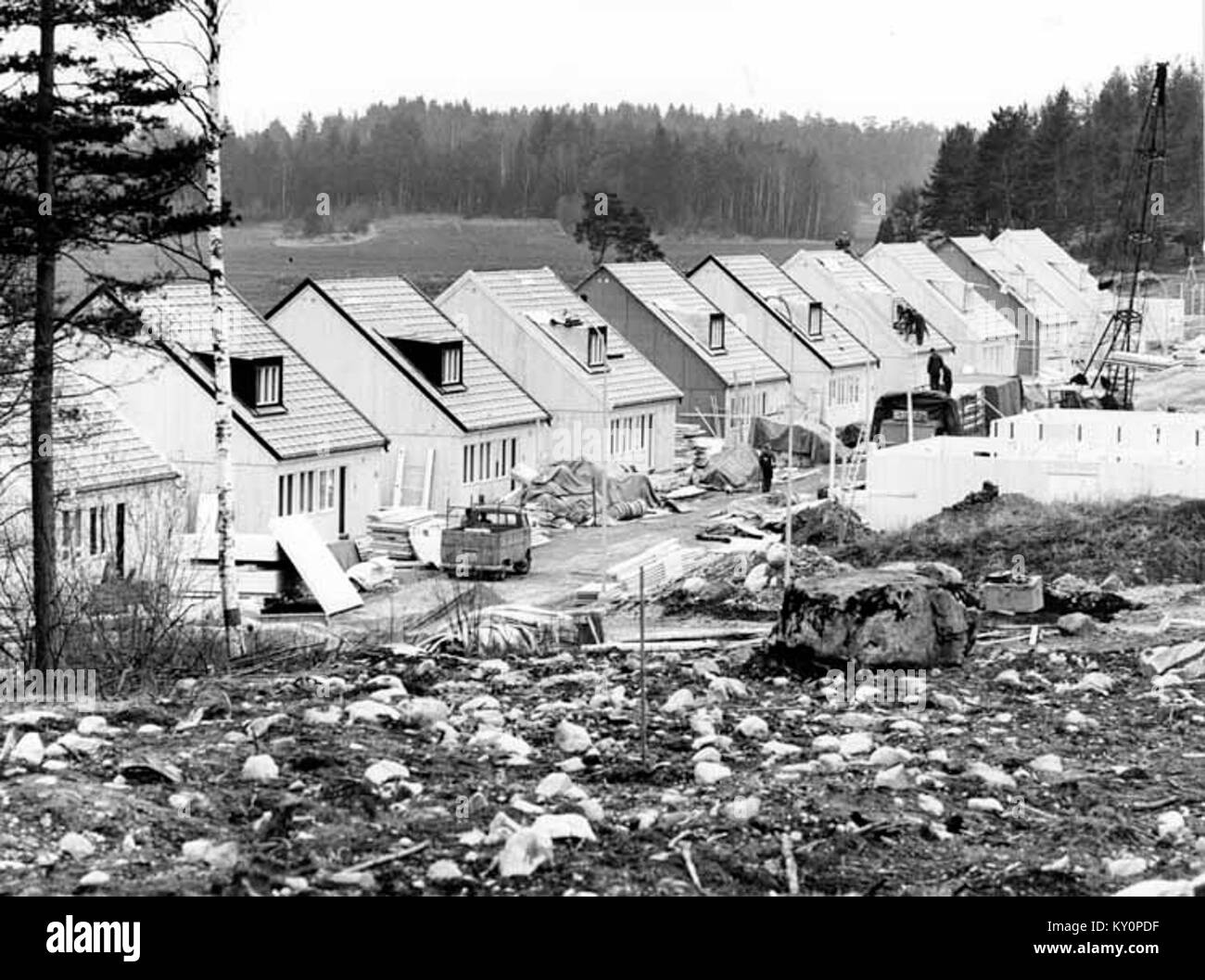 Etapp hi-res stock photography and images - Alamy