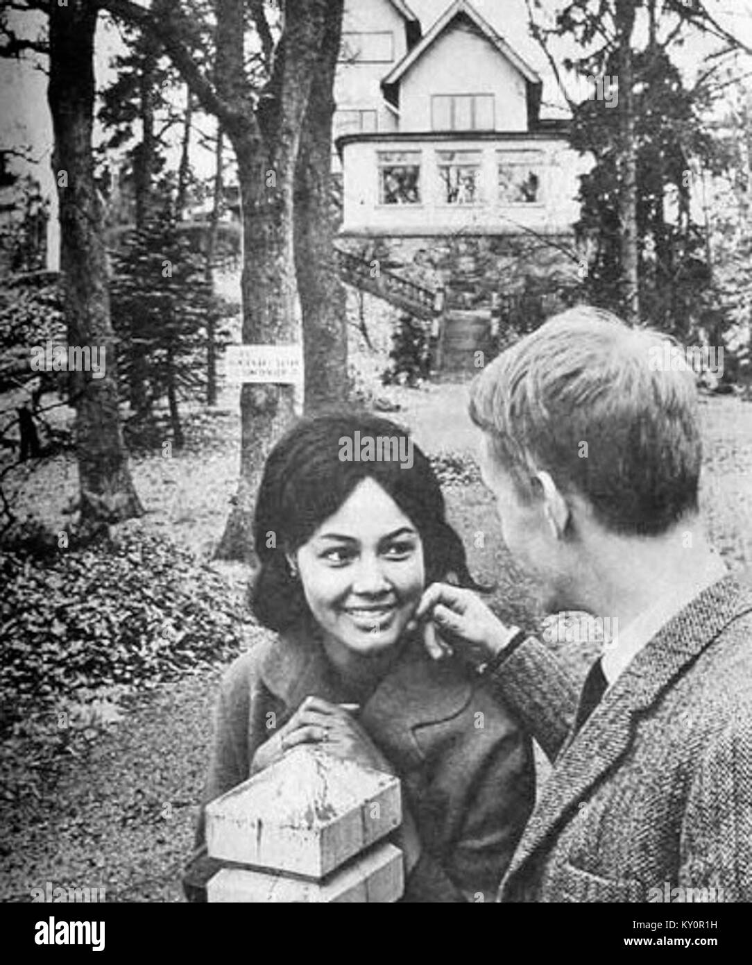 1962a High Resolution Stock Photography and Images - Alamy