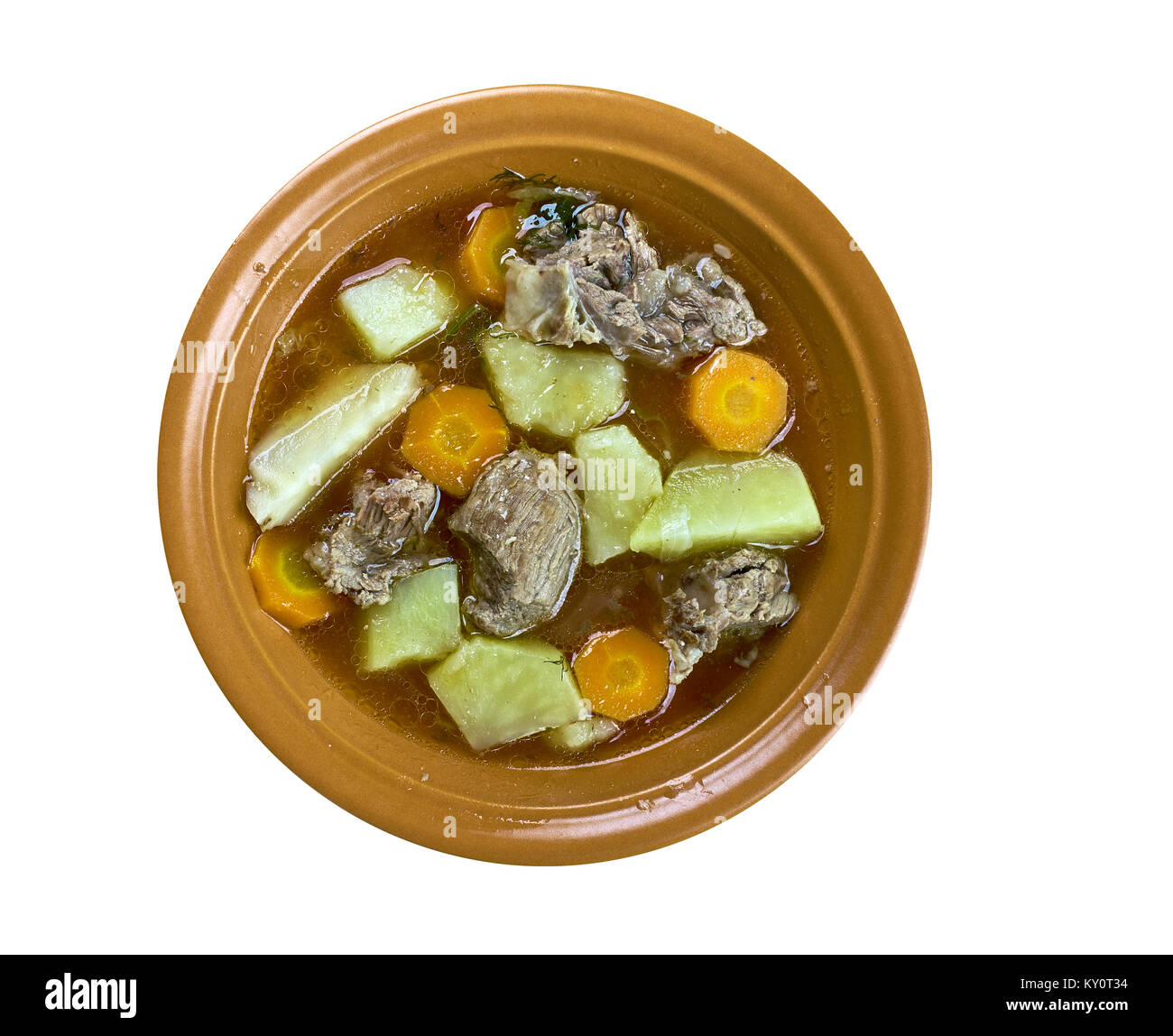 Cooking dinner challenge hi-res stock photography and images - Alamy