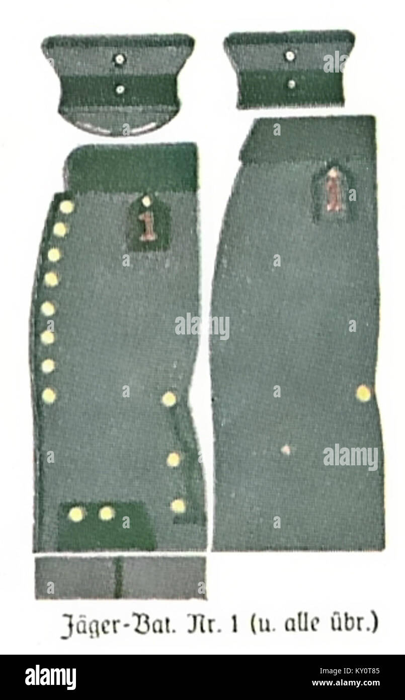 Field infantry Cut Out Stock Images & Pictures - Alamy