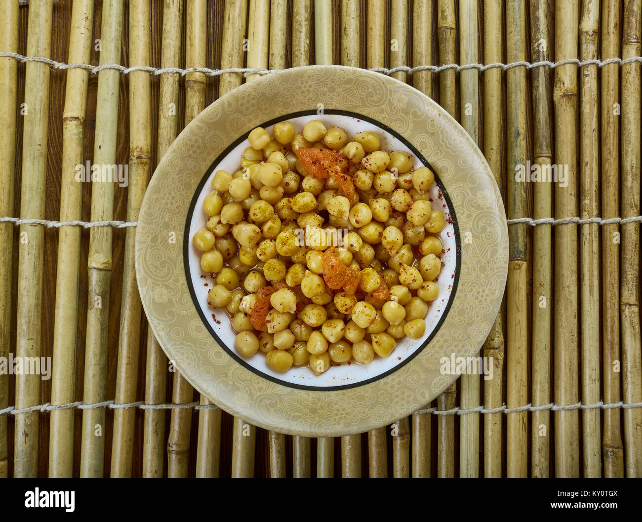 Pattani masala hi-res stock photography and images - Alamy