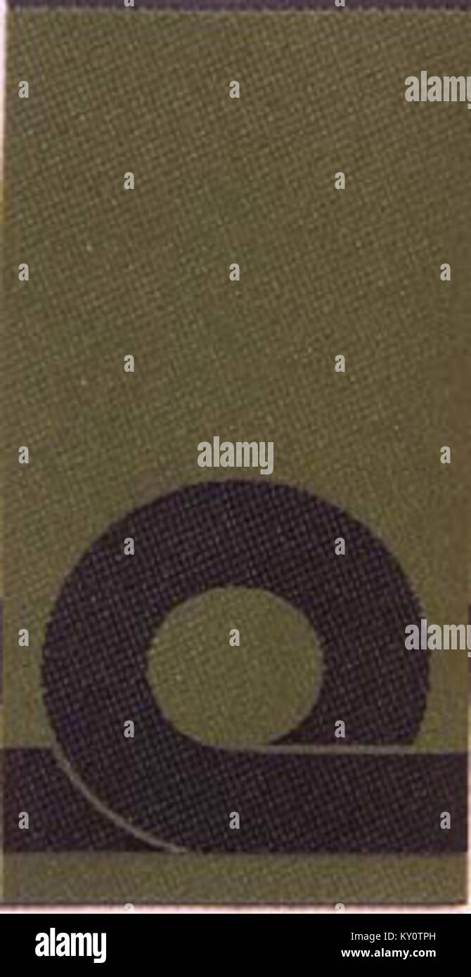 Fenrik hi-res stock photography and images - Alamy