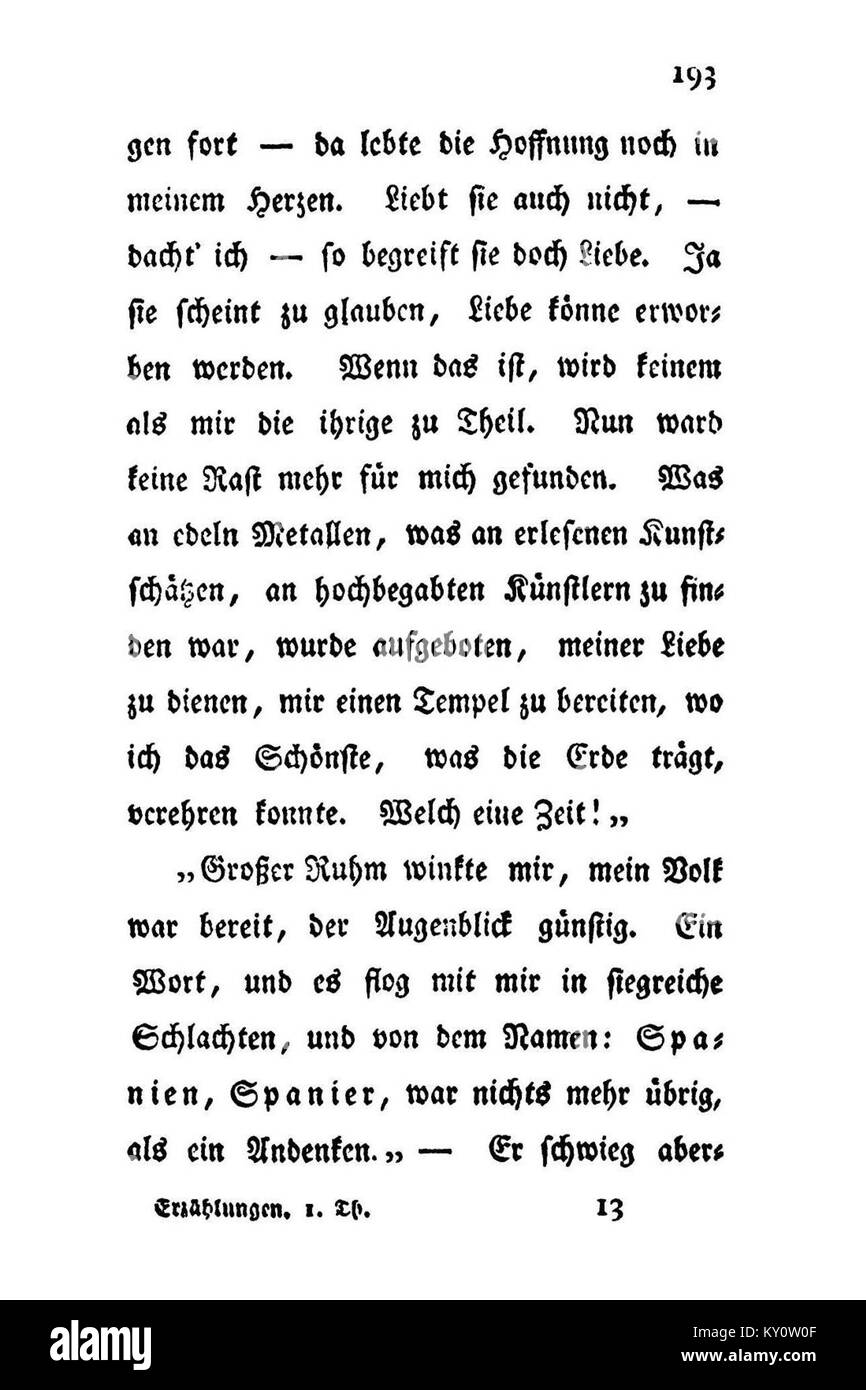 'Erzählungen' is a collection of short stories by Hermann Hesse, first ...