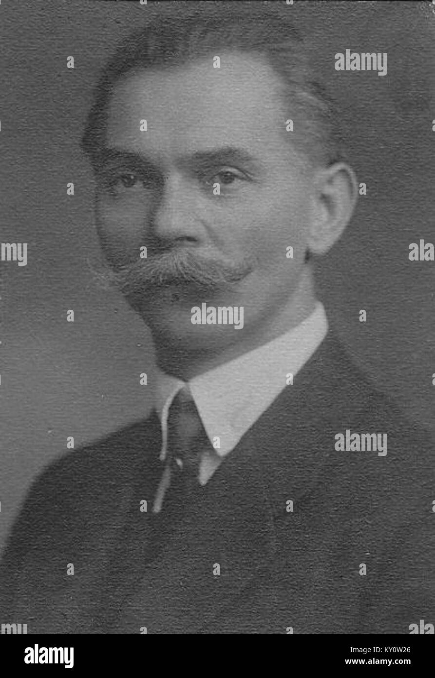 Czechoslovak national assembly hi-res stock photography and images - Alamy