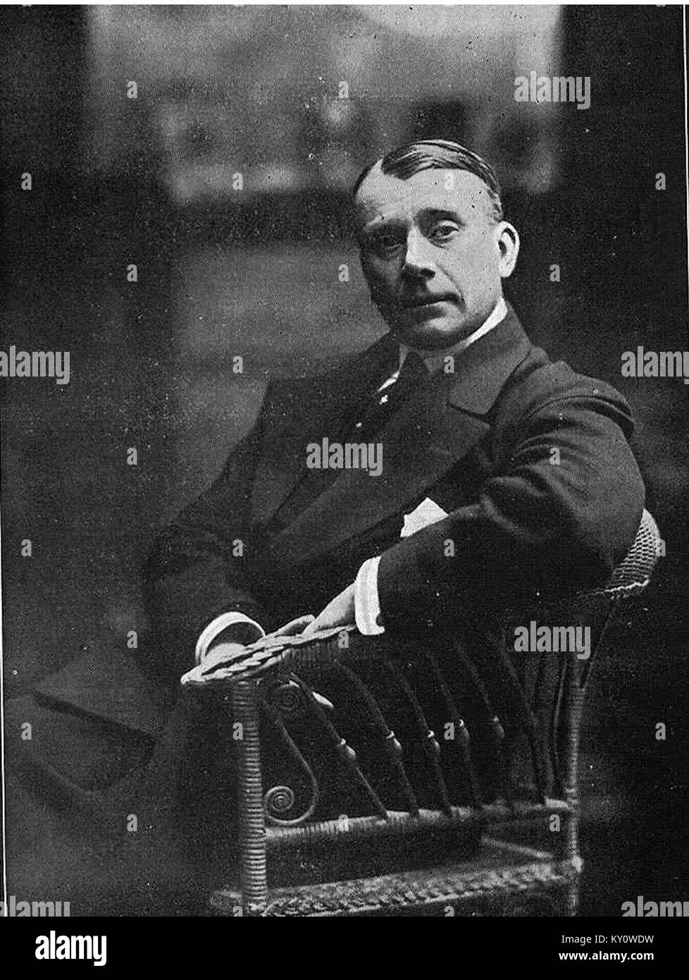 Fernando Diaz High Resolution Stock Photography and Images - Alamy