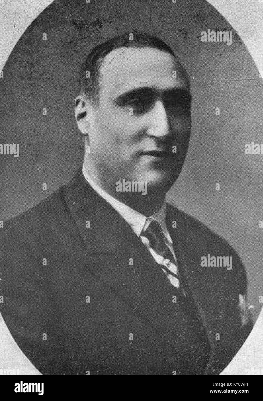 Fernando rodriguez hi-res stock photography and images - Alamy