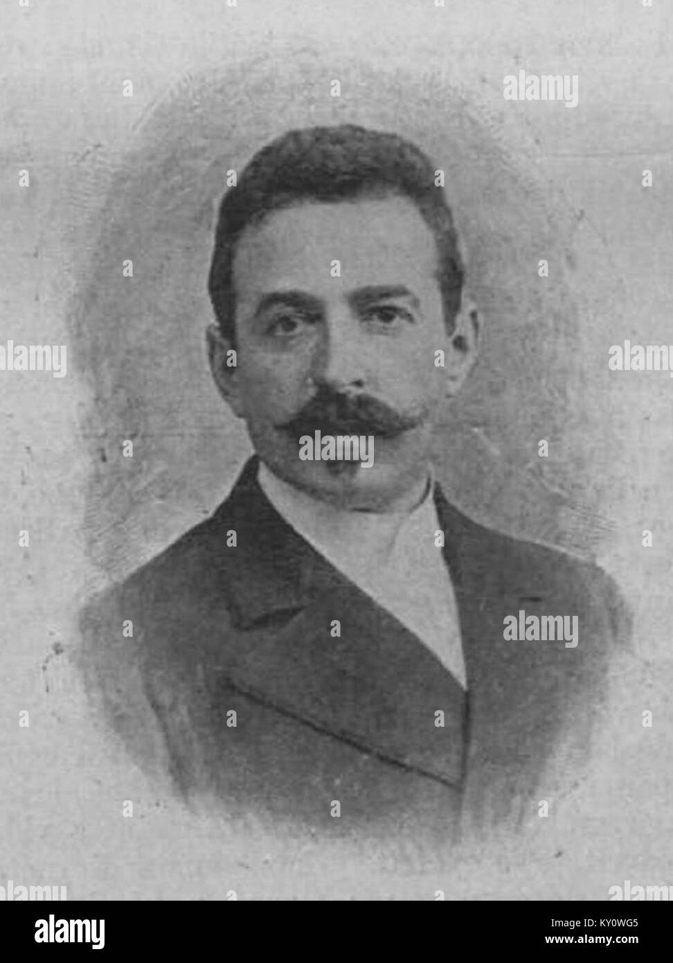 Historic ferraris Black and White Stock Photos & Images - Alamy