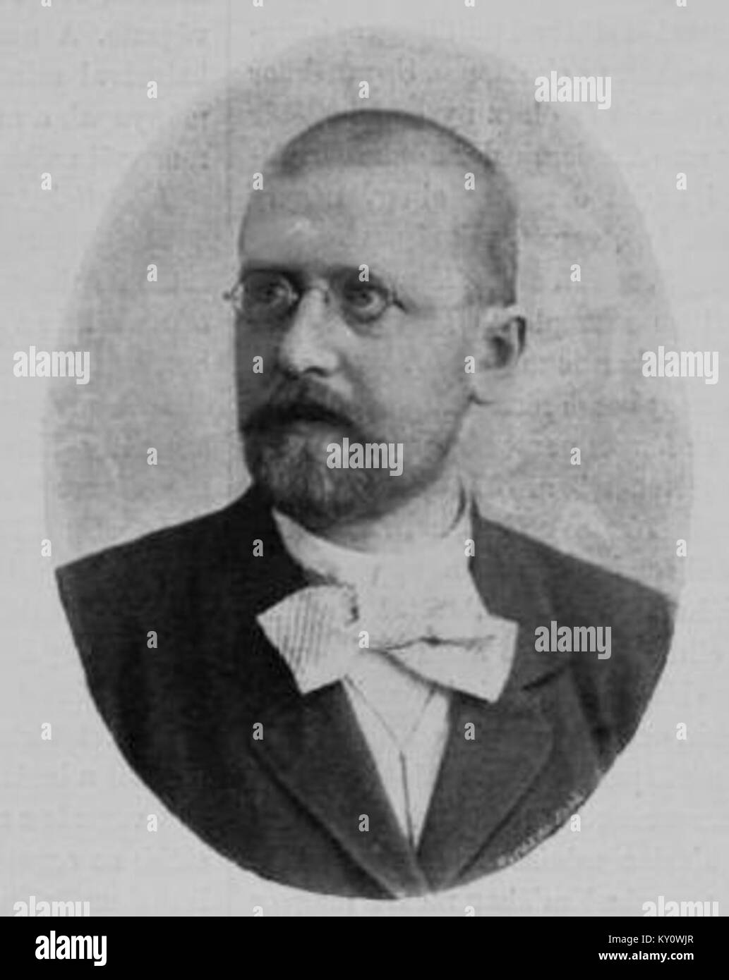 Andor Black and White Stock Photos & Images - Alamy