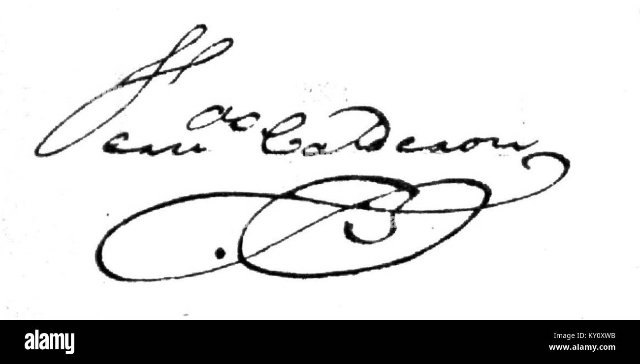 Firma y Cut Out Stock Images & Pictures - Alamy