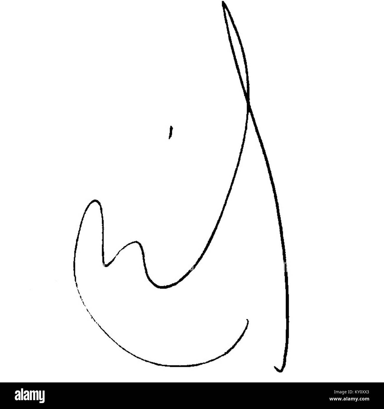 Luis garcía Black and White Stock Photos & Images - Alamy