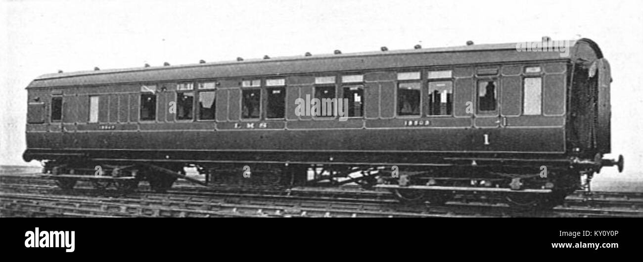 Lms coach Black and White Stock Photos & Images - Alamy