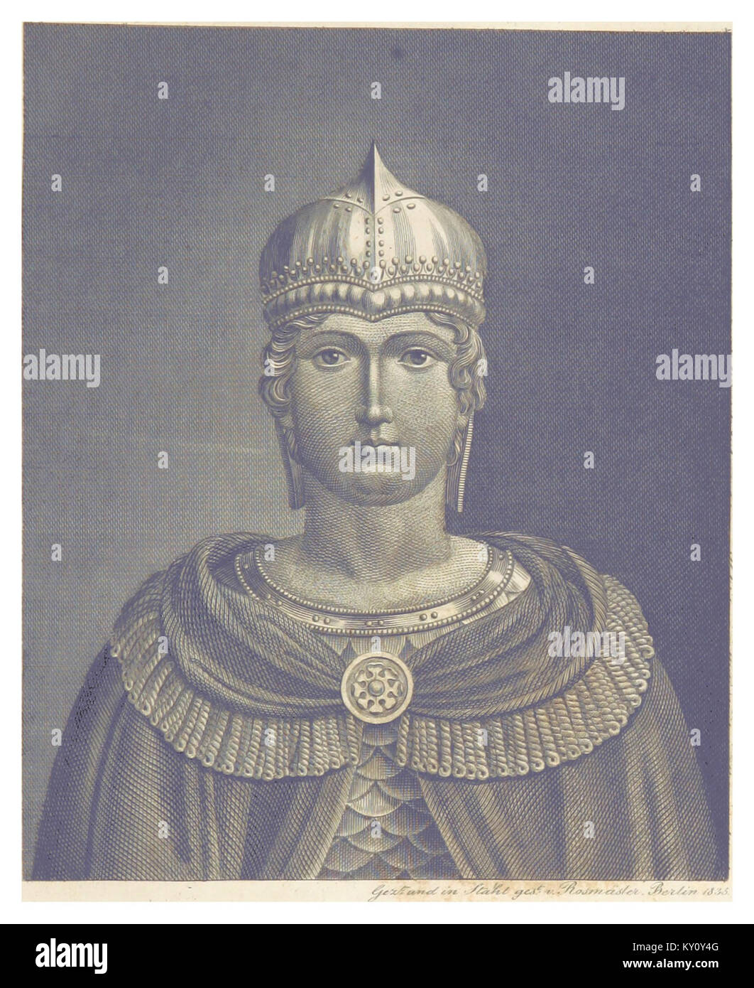 Albrecht der bar hi-res stock photography and images - Alamy