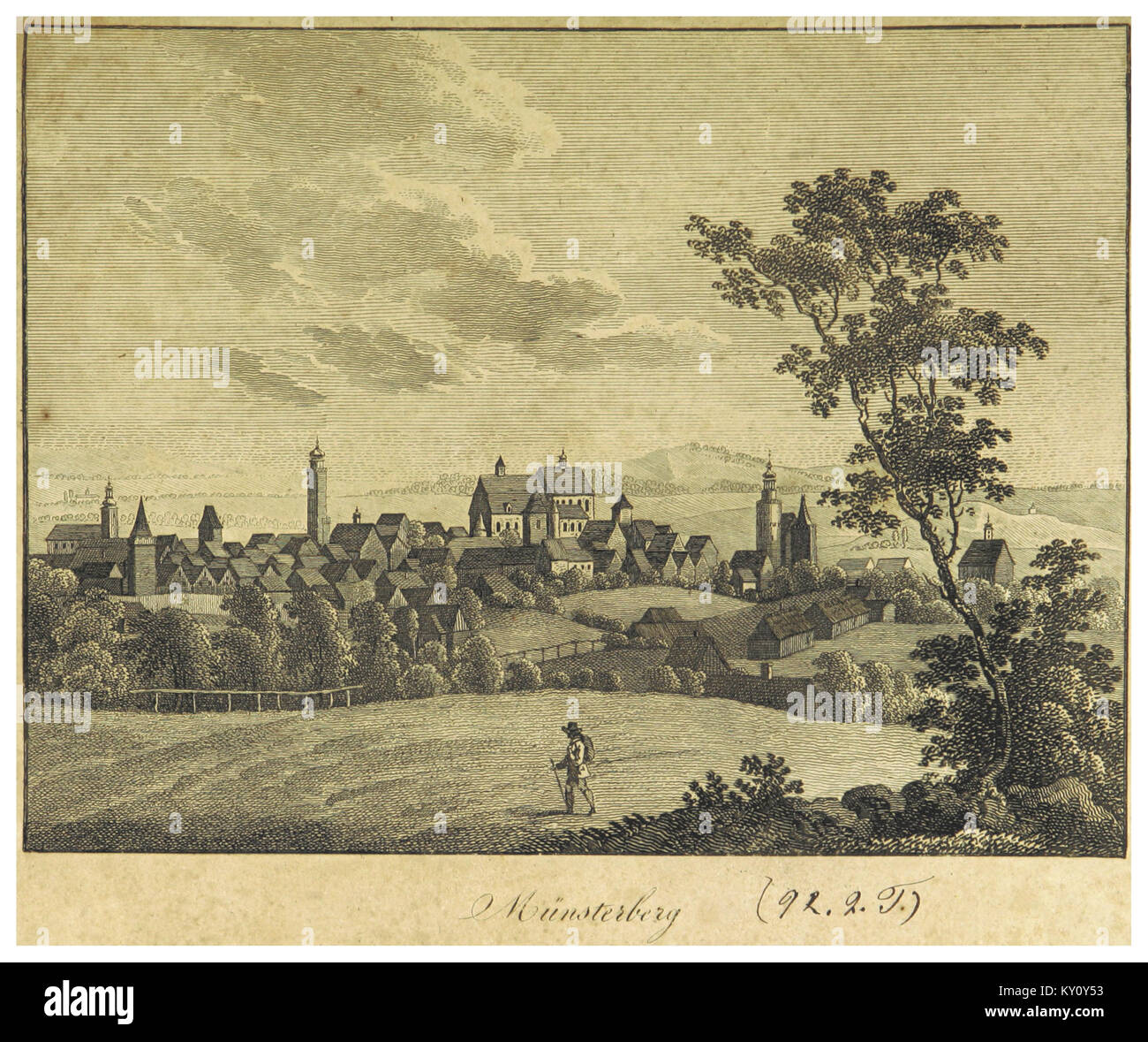 Fischer stuckart hi-res stock photography and images - Alamy