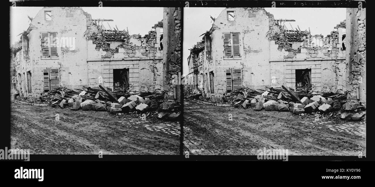 Fismes hi-res stock photography and images - Alamy