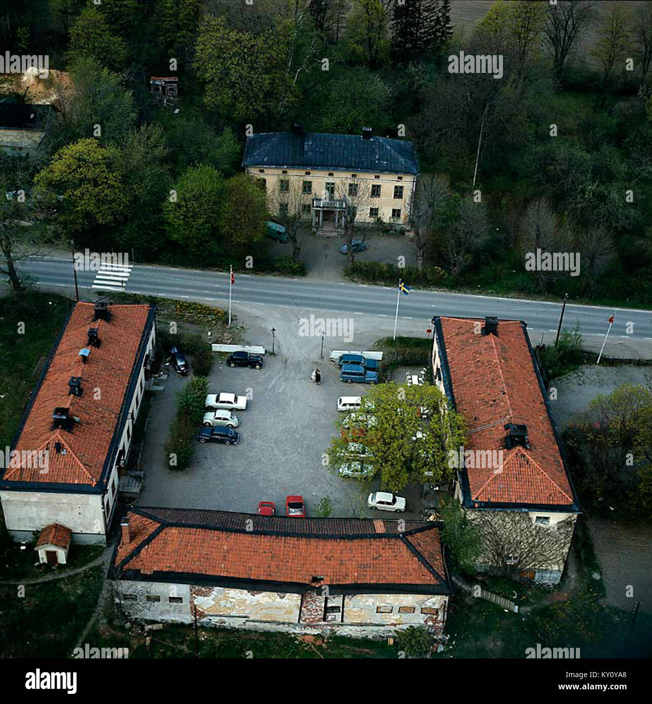 Fittja hi-res stock photography and images - Alamy