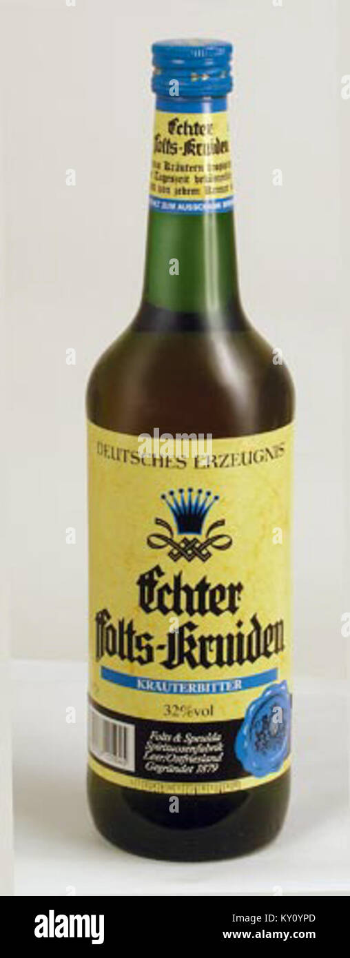 Kruid hi-res stock photography and images - Alamy