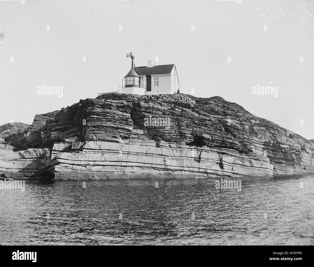 17th century trade route Black and White Stock Photos & Images - Alamy