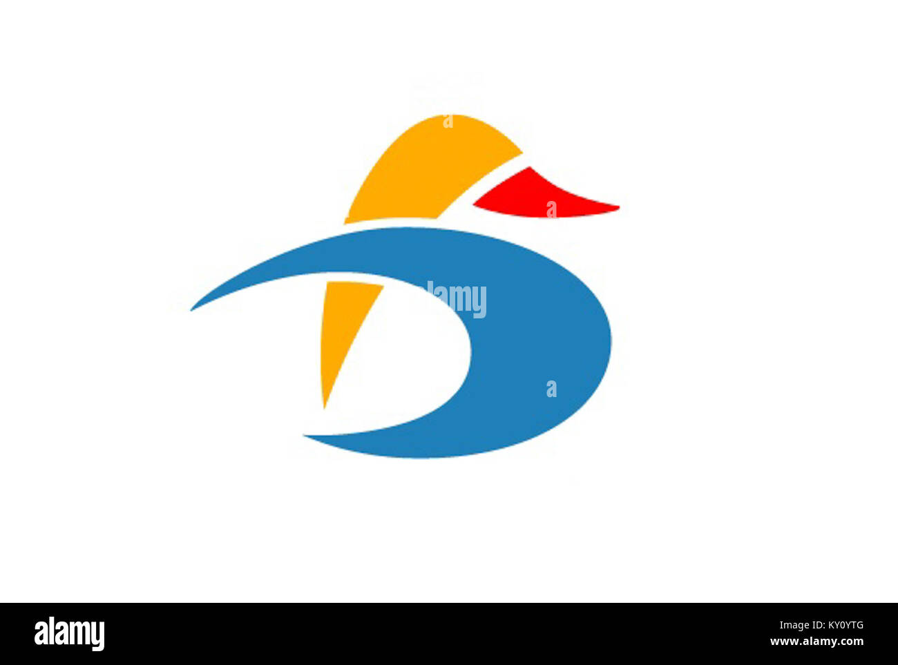 Citys geography Cut Out Stock Images & Pictures - Alamy