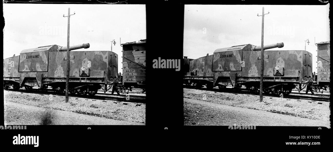 Aire a aire Black and White Stock Photos & Images - Alamy