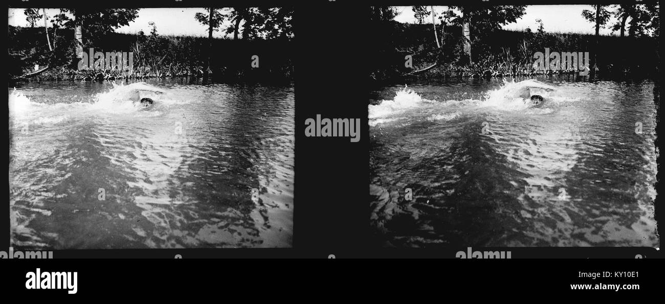 At a crawl Black and White Stock Photos & Images - Alamy