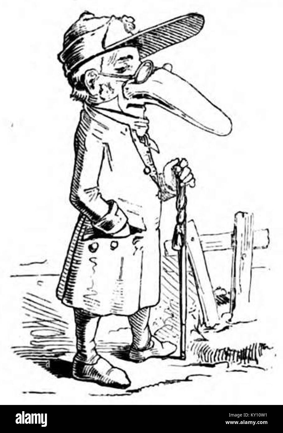 Arm g Black and White Stock Photos & Images - Alamy