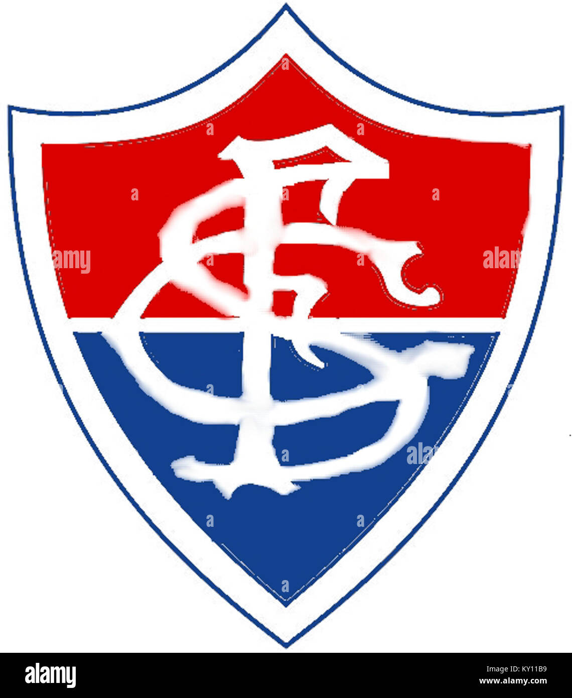 50 decada hi-res stock photography and images - Alamy