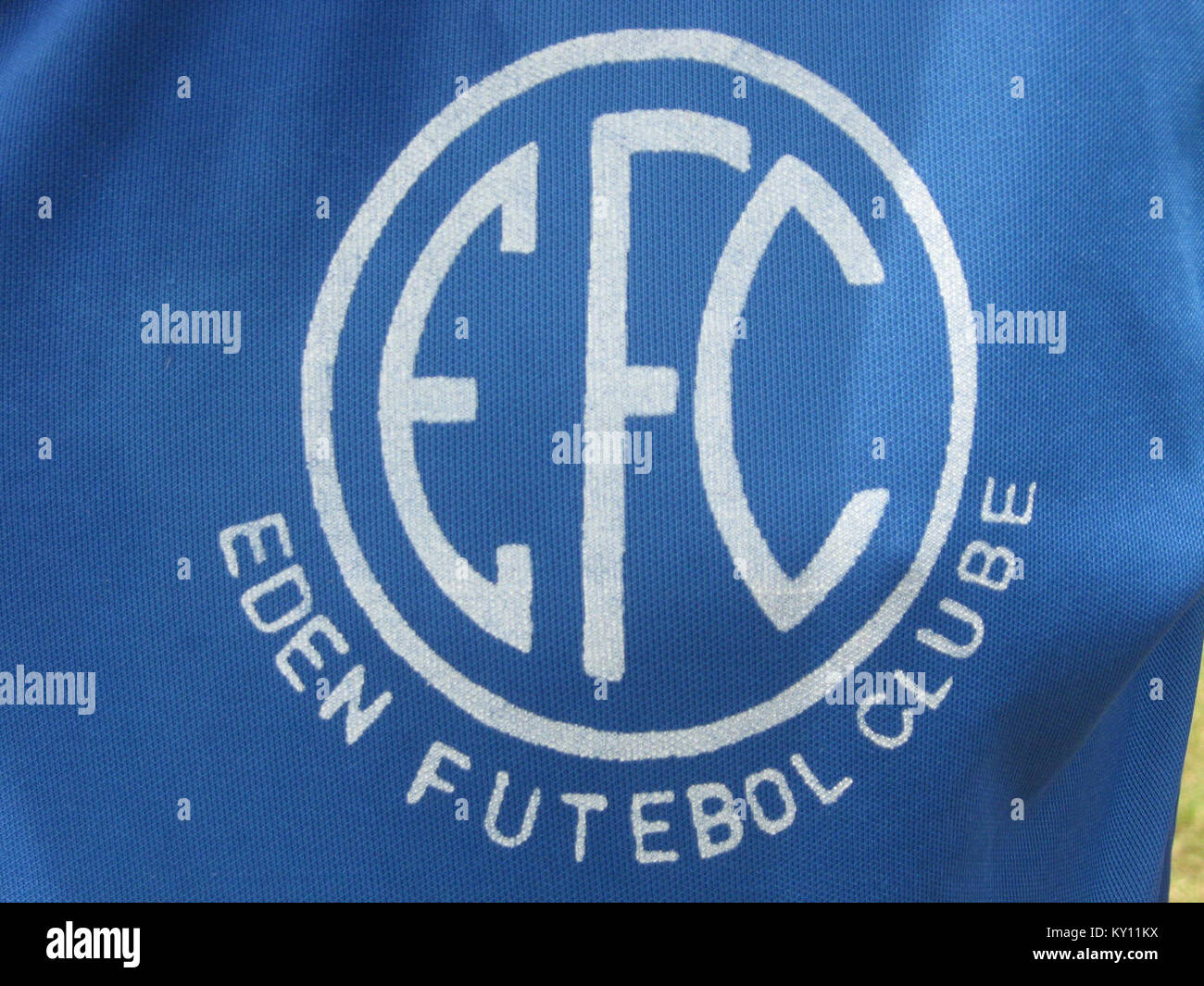 A historical emblem associated with the Order, representing heraldic ...