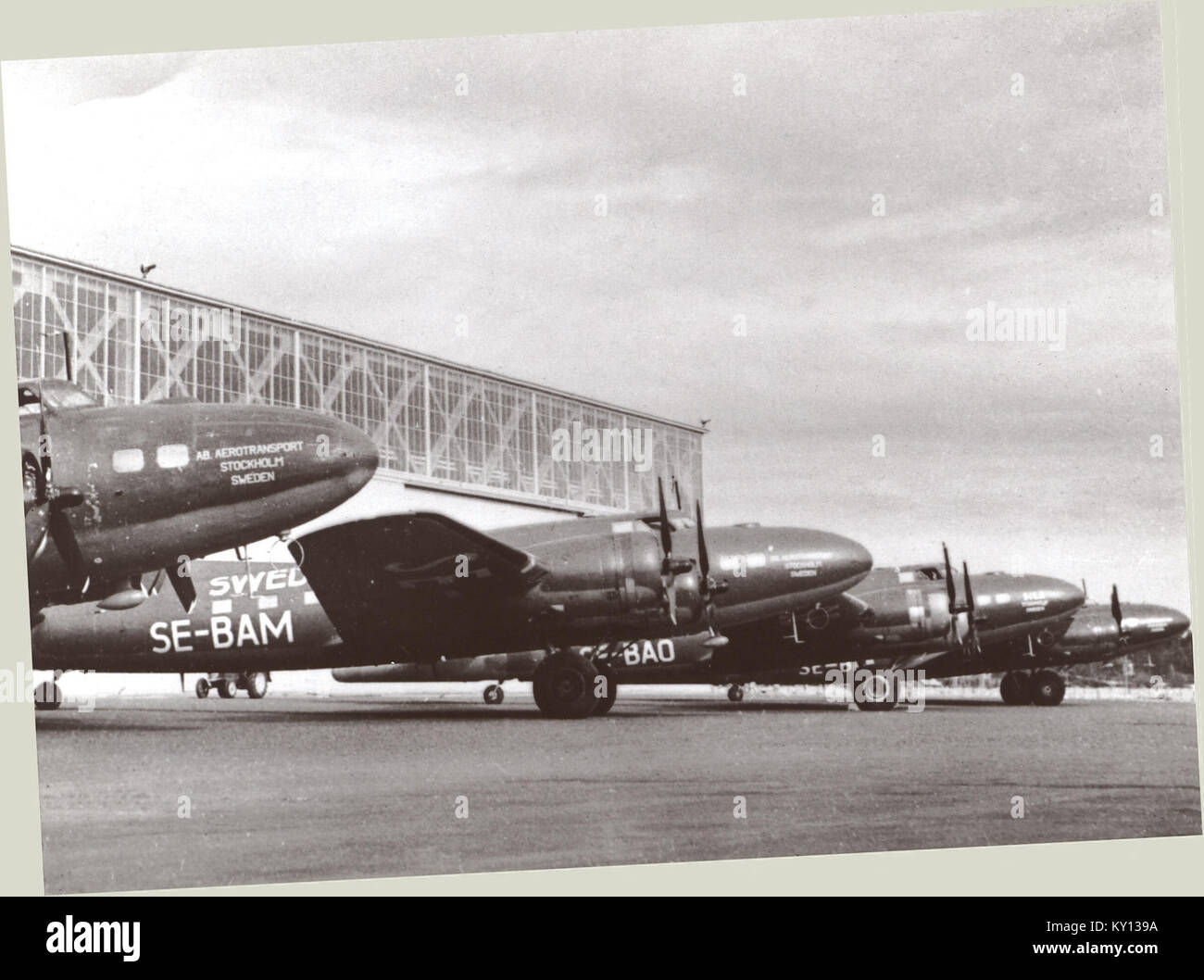 Flygande hi-res stock photography and images - Alamy