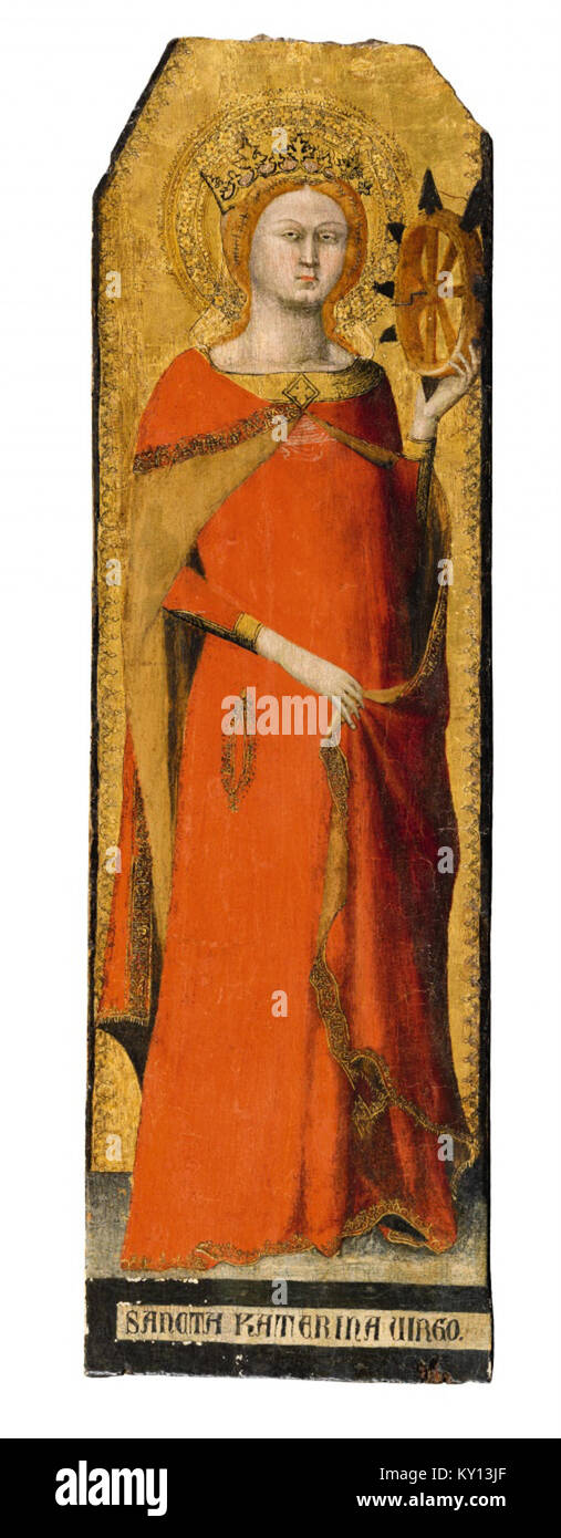 Winged symbolism Cut Out Stock Images & Pictures - Alamy