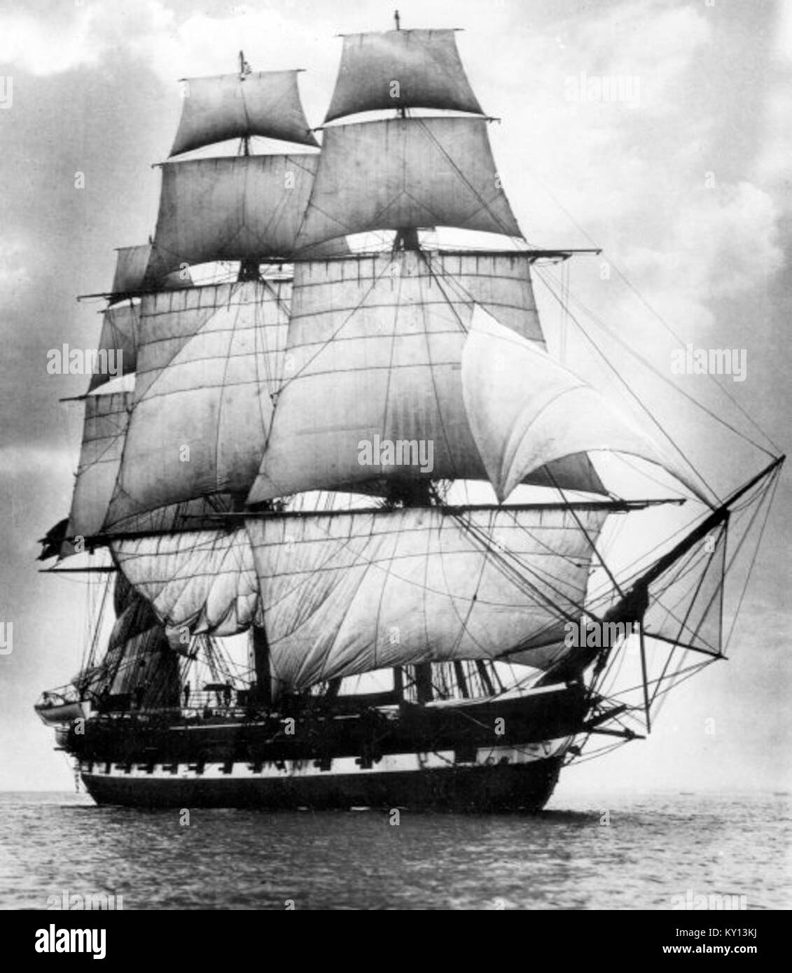 The document labeled 'Fo41925C NORRK,PING' cannot be accurately described due to lack of ...