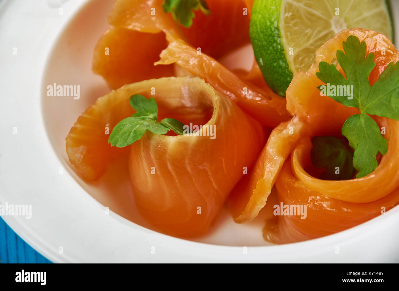 Kala fish hi-res stock photography and images - Alamy