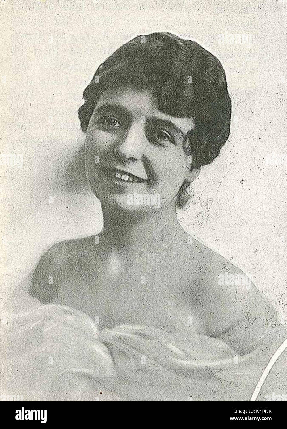 Hansen i hi-res stock photography and images - Alamy