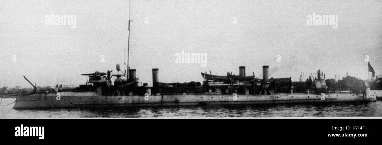 'Vnimatelnyi' is a work by the Russian artist and painter, Forel, who ...