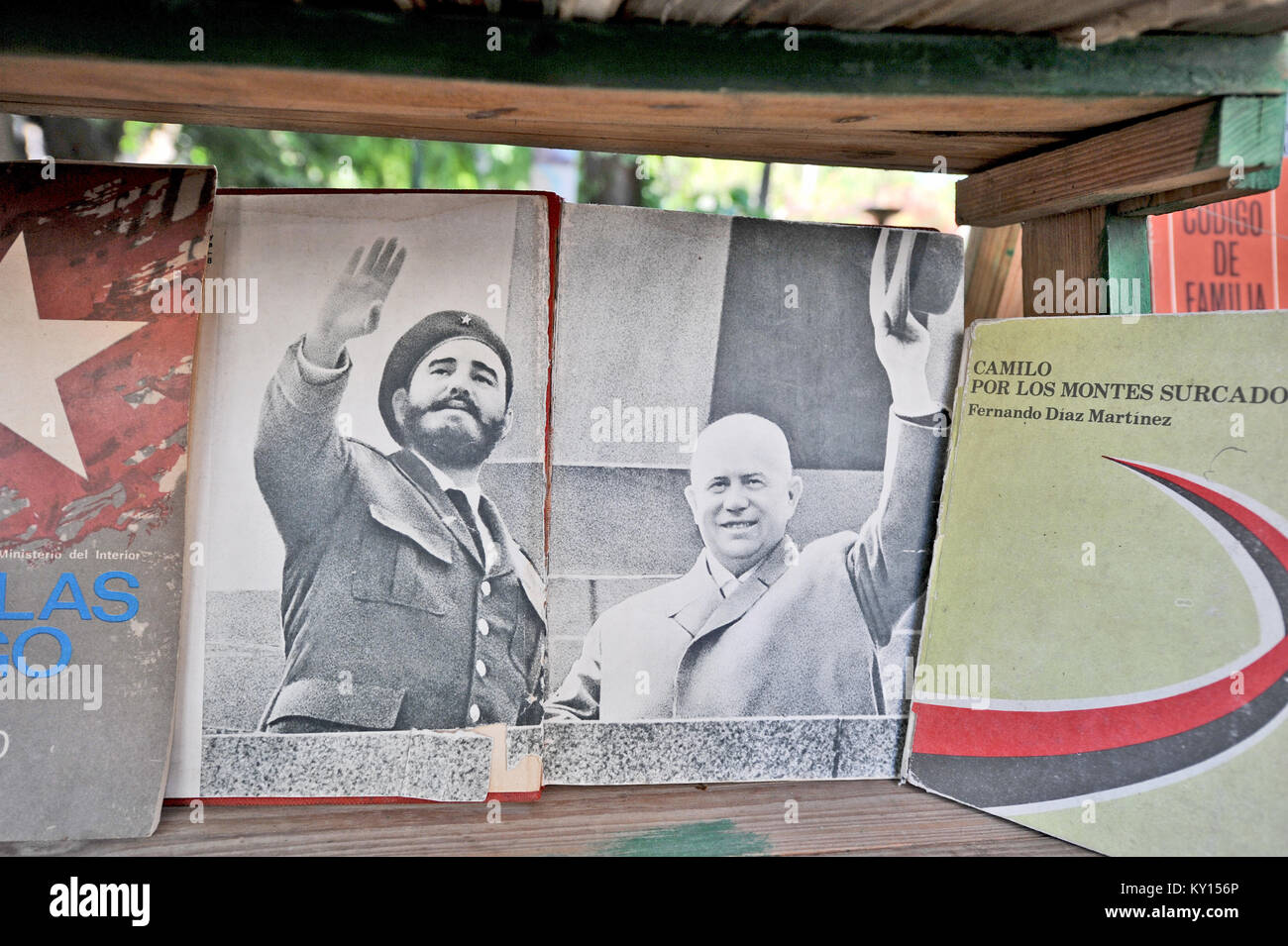 Hrustsov hi-res stock photography and images - Alamy